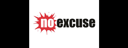 No Excuse - Dorset Road Safe Partnership